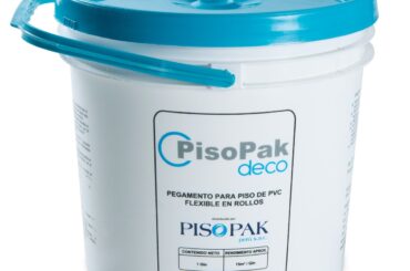 Pegamento Ecológico | Melavinyl