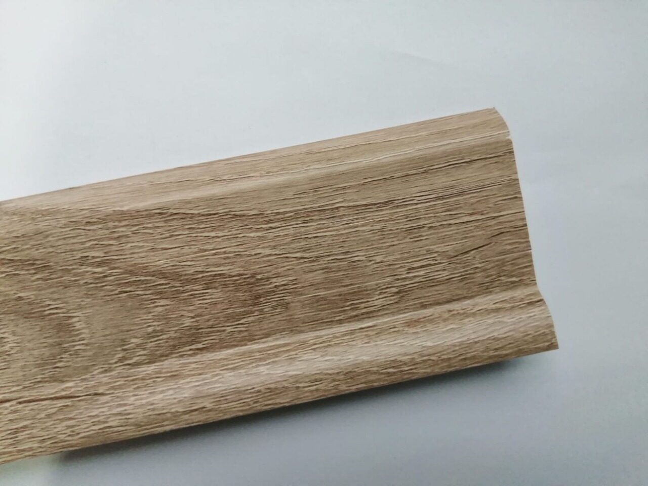 Zocalo de PVC PF03 | Zócalos de PVC | Melavinyl