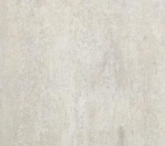 Piso Vinílico Ceramico Greige 1.5mm Tarkett - Melavinyl