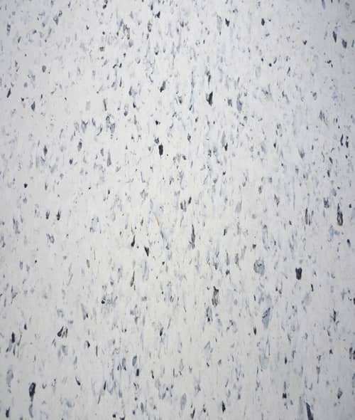 Pisos De Baldosas De Granito Blanco Vaciado De Piso De Granito Blanco