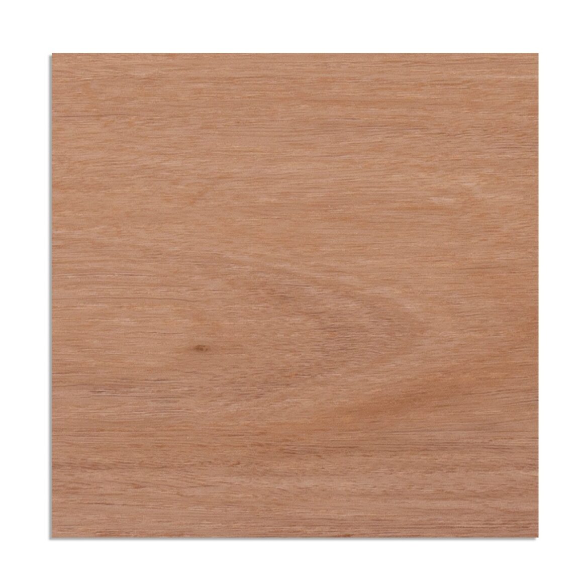 Piso Click SPC Oak Natural | Melavinyl