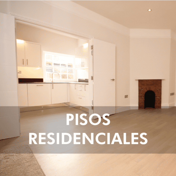 Pisos Vinílicos en Rollo al Mejor Precio en Perú | Melavinyl