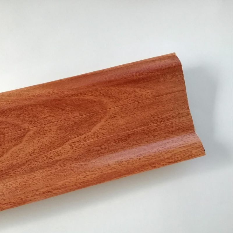 Zocalos de pvc | Zócalos PVC | Melavinyl