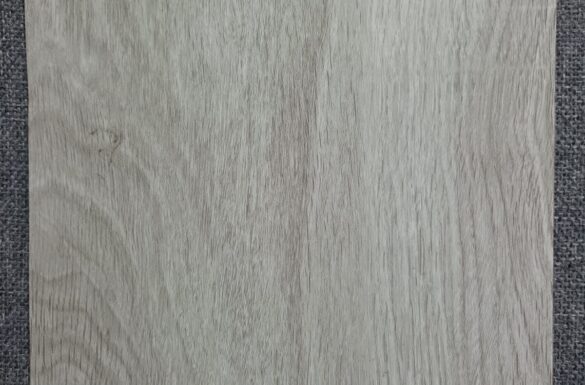 Pisos LVT - 2.5MM | Melavinyl
