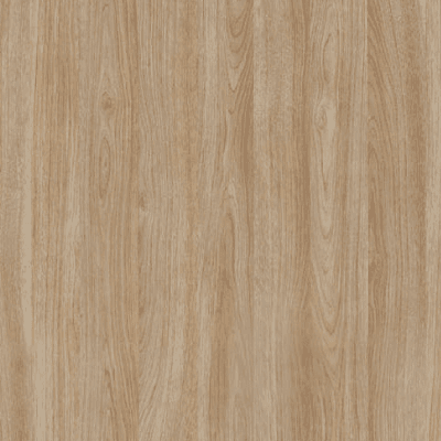 Piso Vinilico Heterogeneo Elegant Oak